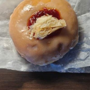 BOXCAR DONUTS - Updated December 2025 - 12 Photos & 13 Reviews - 478 ...