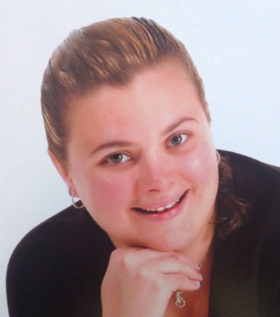 JAYMIE BUTLER TAYLOR - GUILD MORTGAGE - Updated October 2025 - 8485 ...