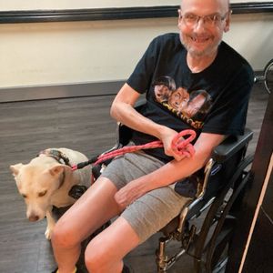 DIAMOND RIDGE HEALTHCARE CENTER - Updated December 2025 - 17 Reviews ...