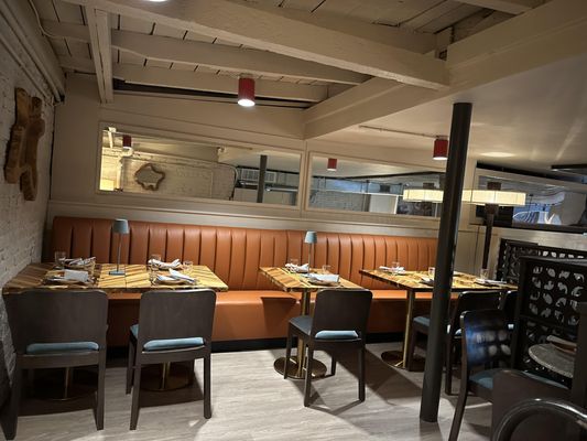 3TEN - Updated December 2025 - 73 Photos & 20 Reviews - 310 W Short St ...