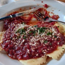 JUSTA PASTA - Updated August 2025 - 212 Photos & 361 Reviews - 1326 NW ...