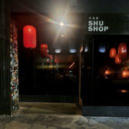 SHU SHOP - Updated December 2025 - 498 Photos & 320 Reviews - 1820 3rd ...