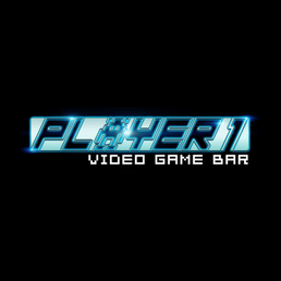 PLAYER 1 VIDEO GAME BAR - Updated July 2025 - 447 Photos & 334 Reviews ...