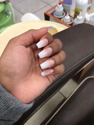 JO NAILS 2 - Updated January 2025 - 434 Photos & 309 Reviews - 1337 ...