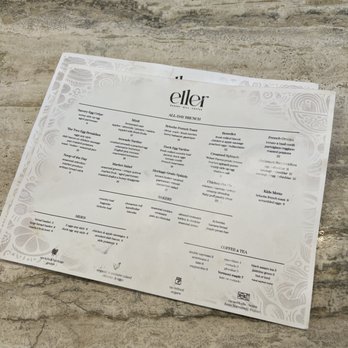 ELLER BAKERY with 430 real customer photos - Updated August 2024 - 243 ...