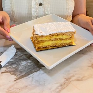 FLO PARIS - 751 Photos & 401 Reviews - Bakeries - 5757 Westheimer Rd ...