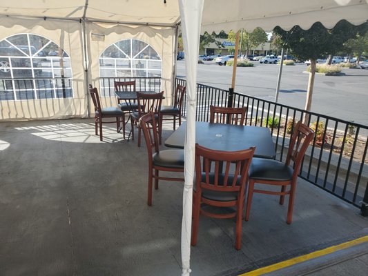 ART’S PLACE - Updated May 2025 - 268 Photos & 412 Reviews - 563 Rohnert ...