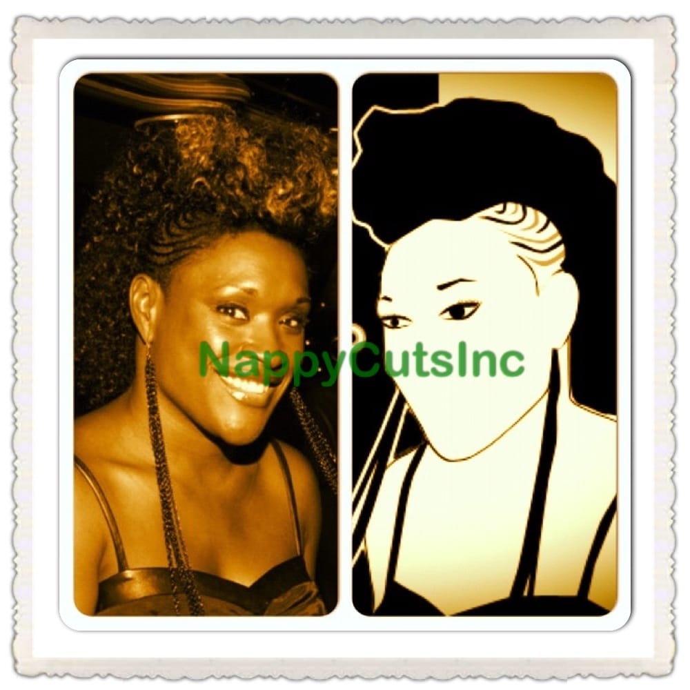 NAPPY CUTS - Updated April 2025 - 2845 N Military Trl, West Palm Beach ...