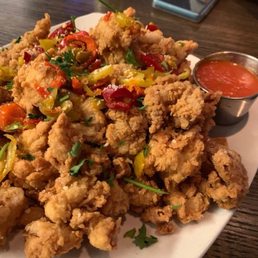 OAK & PIE - Updated May 2026 - 192 Photos & 292 Reviews - 2244 N ...