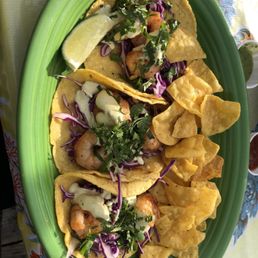 AGUA VERDE CAFE - Updated September 2025 - 819 Photos & 1288 Reviews ...