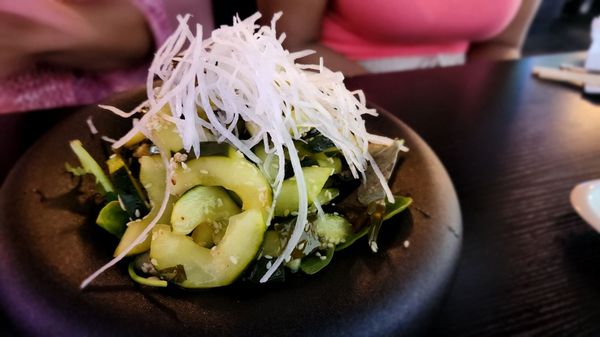 VOLCANO - Updated January 2026 - 257 Photos & 102 Reviews - 4830 ...