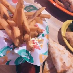 FAT CACTUS MEXICAN CANTINA - Updated July 2025 - 210 Photos & 144 ...