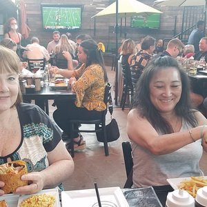 TAVERN 101 GRILL & TAP HOUSE - 449 Photos & 575 Reviews - 28434 ...