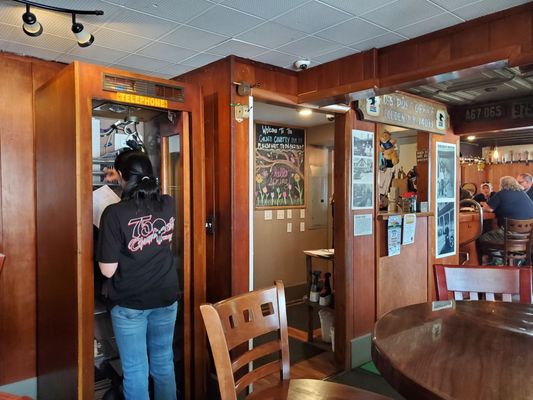 COLDEN COUNTRY INN - Updated January 2026 - 63 Photos & 48 Reviews ...