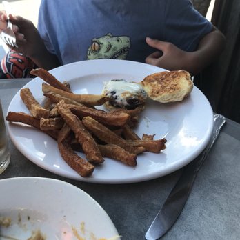 BAYSIDE PAVILION - Updated May 2025 - 47 Photos & 62 Reviews - 15 ...