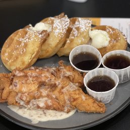 MORNINGS BREAKFAST & BRUNCH - Updated July 2024 - 514 Photos & 309 ...