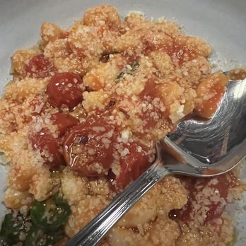 CHARLIE BIRD - Updated October 2025 - 649 Photos & 583 Reviews - 5 King ...