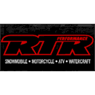 RTR PERFORMANCE - Updated December 2025 - 2051 Trans Canada Hwy E ...