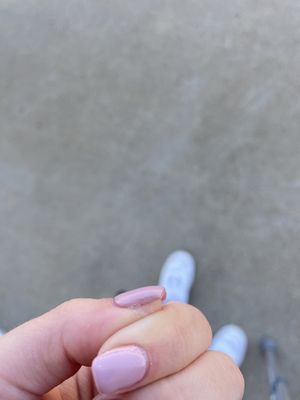 TOMMY’S NAIL SALON - Updated August 2024 - 51 Photos & 50 Reviews - 2 W ...