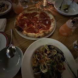 CORZETTI - Updated March 2026 - 934 Photos & 342 Reviews - 398 Geary St ...