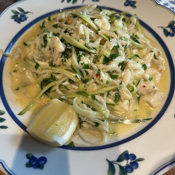 ROCCA - Updated August 2024 - 1651 Photos & 516 Reviews - 323 W Palm ...