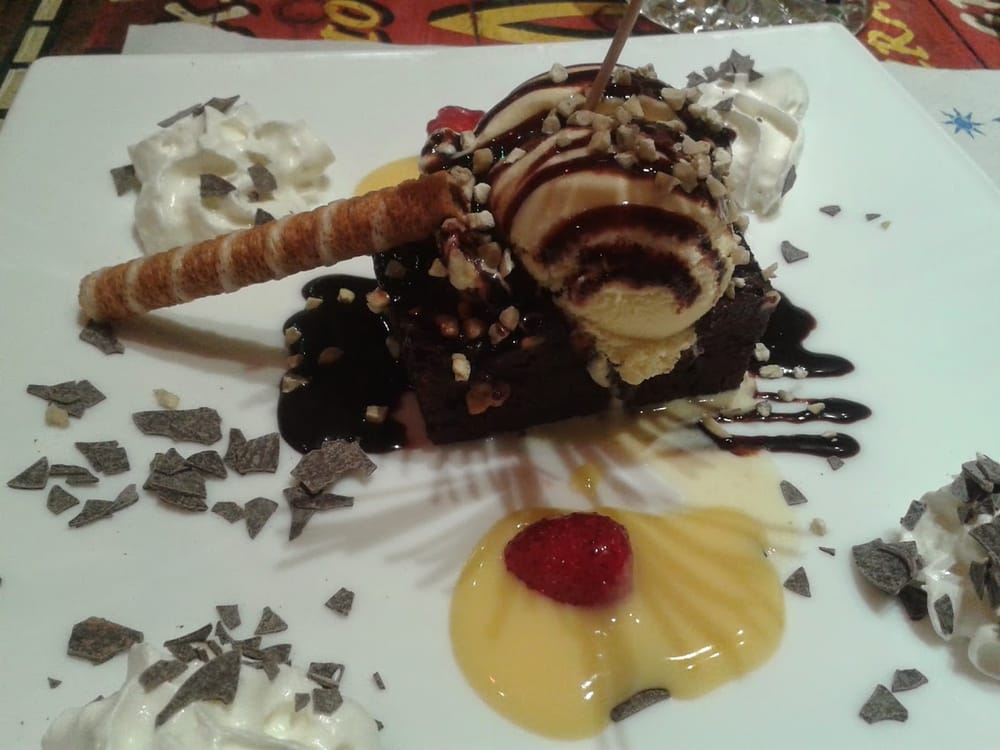 EL PATIO CHIQUITO - Updated July 2025 - Avenida de las Playas ...