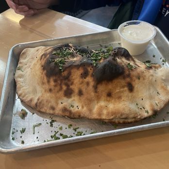 J’S PITARIA - Updated May 2025 - 391 Photos & 280 Reviews - 91 Concord ...