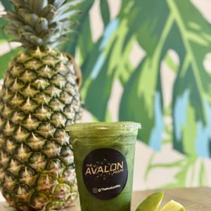 AVO MIAMI - Updated August 2025 - 46 Photos - 2911 Grand Ave, Miami ...