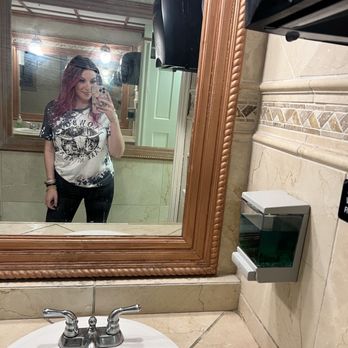 PURE COUNTRY CANTEEN - Updated December 2025 - 102 Photos & 61 Reviews ...