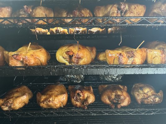 THREE BROTHERS MEAT - Updated December 2025 - 15 Photos - 2179 State ...