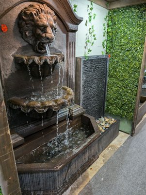 RESEDA DISCOUNT POTTERY & FOUNTAINS - Updated December 2025 - 385 ...