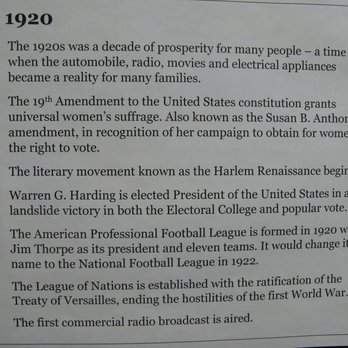 CENTURY LIBRARY - Updated August 2025 - 13 Photos & 24 Reviews - 1750 E ...