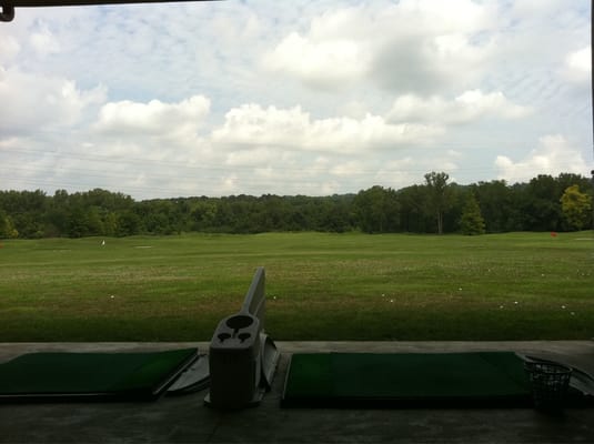 LITTLE MIAMI GOLF CENTER - Updated October 2025 - 17 Reviews - 3811 ...