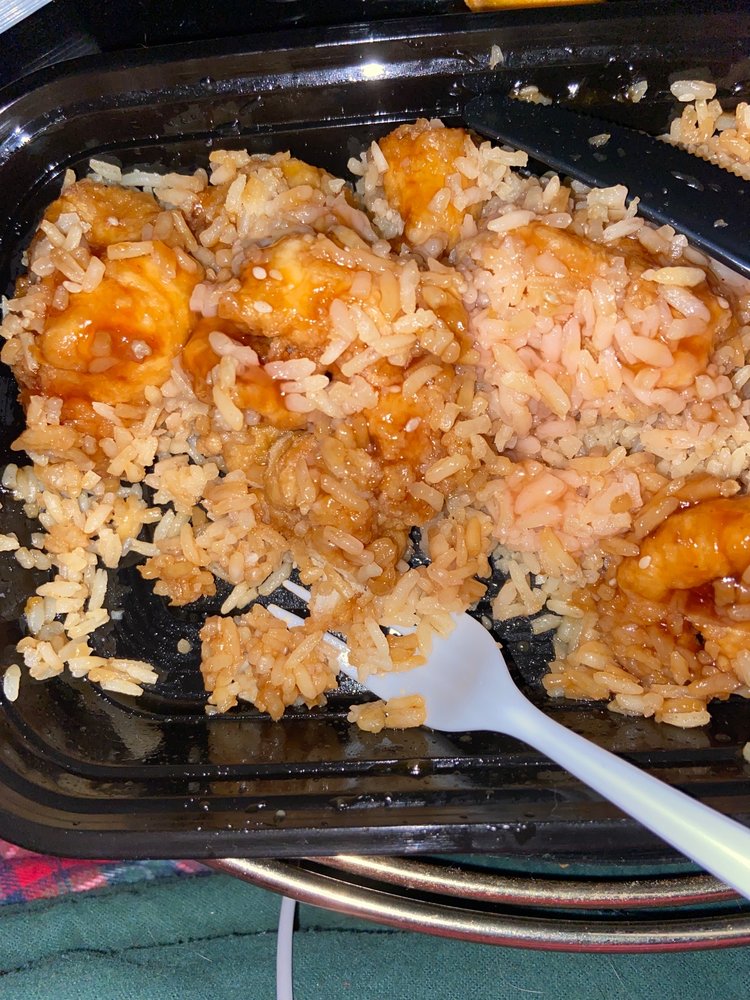 MING MOON CHINESE RESTAURANT - Updated December 2025 - 15 Photos & 23 ...