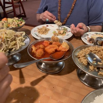 HO LO MA CHINESE RESTAURANT - Updated August 2024 - 67 Photos & 73 ...