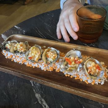 MESKI RESTAURANT - Updated December 2025 - 377 Photos & 123 Reviews ...