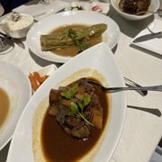 CHEF CHAI - 3584 Photos & 891 Reviews - 1009 Kapiolani Blvd, Honolulu ...