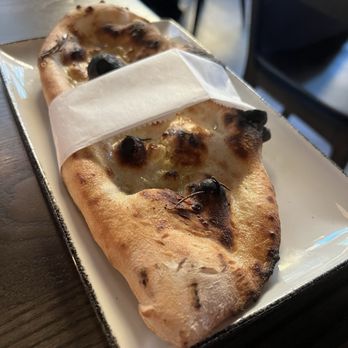 POSTO - Updated December 2025 - 744 Photos & 1145 Reviews - 400 ...