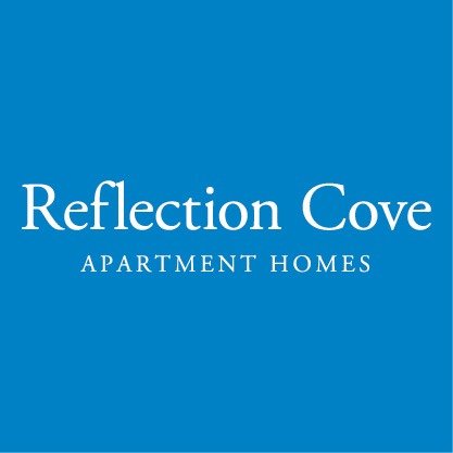 REFLECTION COVE - Updated April 2025 - 19 Photos - 13992 Reflection Dr ...
