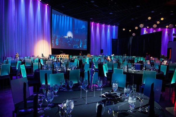 THE FUGE - 25 Photos & 17 Reviews - Venues & Event Spaces - 780 Falcon ...