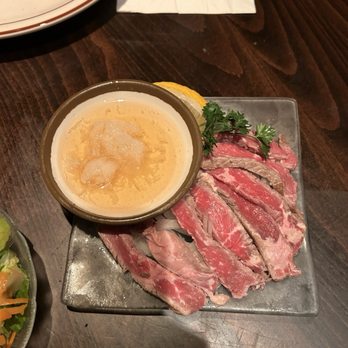 TANAKA OF TOKYO EAST - Updated May 2024 - 1042 Photos & 820 Reviews ...