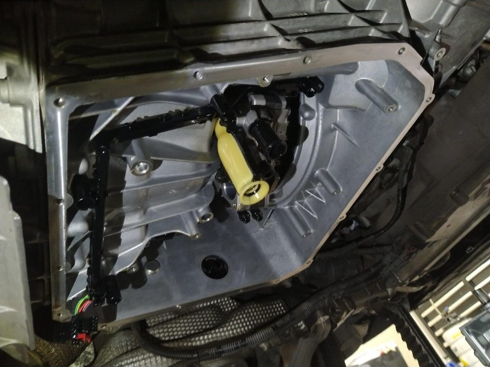 THE AUDI GUY - Updated January 2025 - 77 Photos - Boise, Idaho - Auto ...