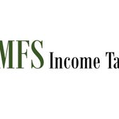 EMBCC - Updated October 2025 - 4849 Greenville Ave, Dallas, Texas ...