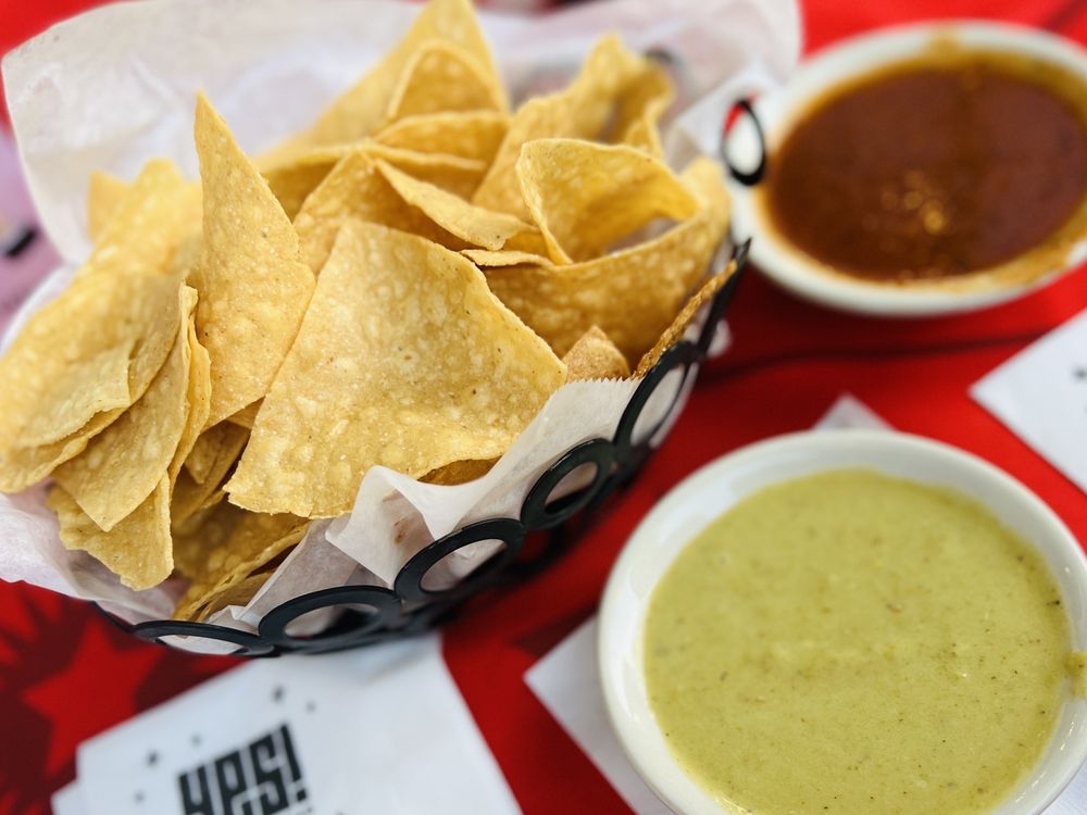 AMBRIZA - 679 Photos & 554 Reviews - 9945 Barker Cypress Rd, Cypress ...