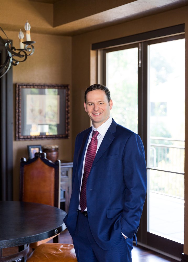 JASON ITKIN - 6009 Memorial Dr, Houston, TX - Yelp