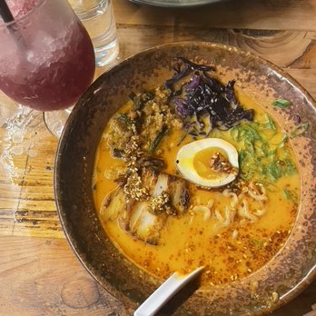 WOODEN BAR - Updated February 2025 - 70 Photos & 44 Reviews - 4 ...