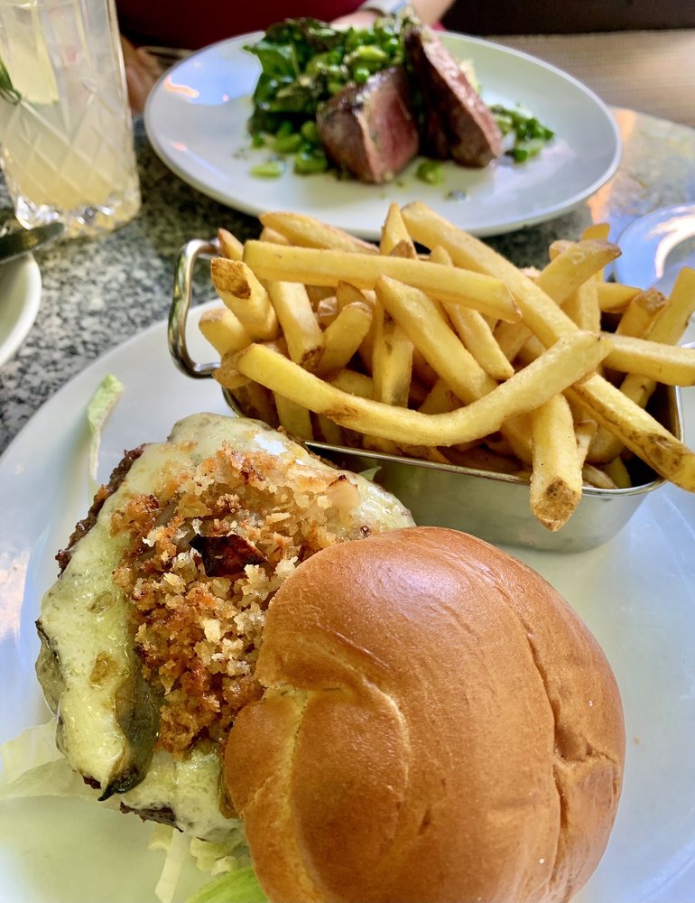 THE CRABTREE - Updated June 2025 - 16 Photos & 26 Reviews - 4 Rainville ...