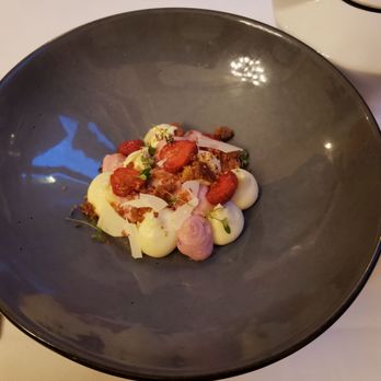 BECKTA DINING & WINE - Updated October 2025 - 158 Photos & 56 Reviews ...