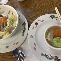 FU WING LOW - Updated July 2025 - 339 Photos & 546 Reviews - 16545 ...