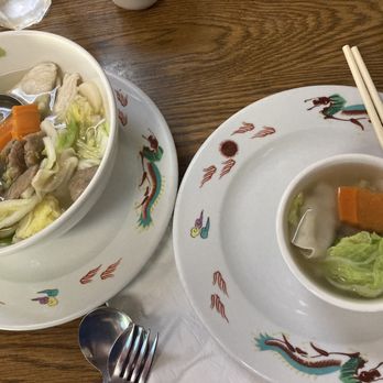 FU WING LOW - Updated August 2025 - 343 Photos & 548 Reviews - 16545 ...